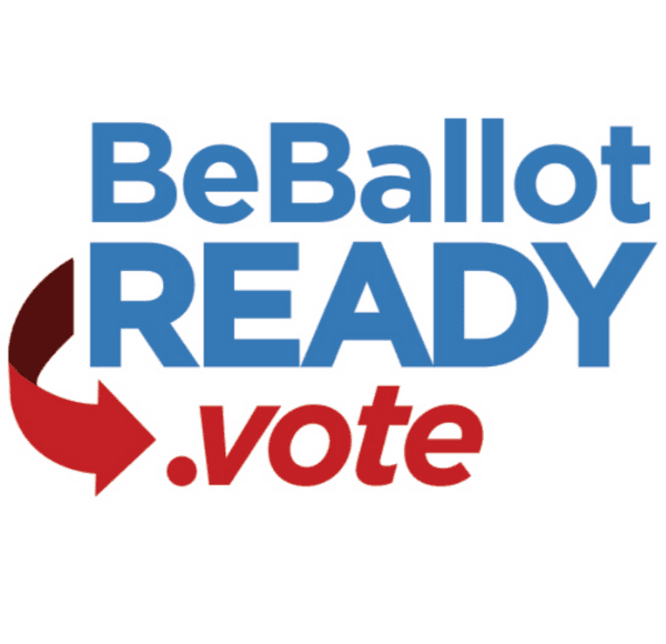 AZ LD 28 Democrats